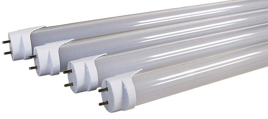 Single-ended and Double-ended LED Tubes Explained | Orilis LED Lighting ...